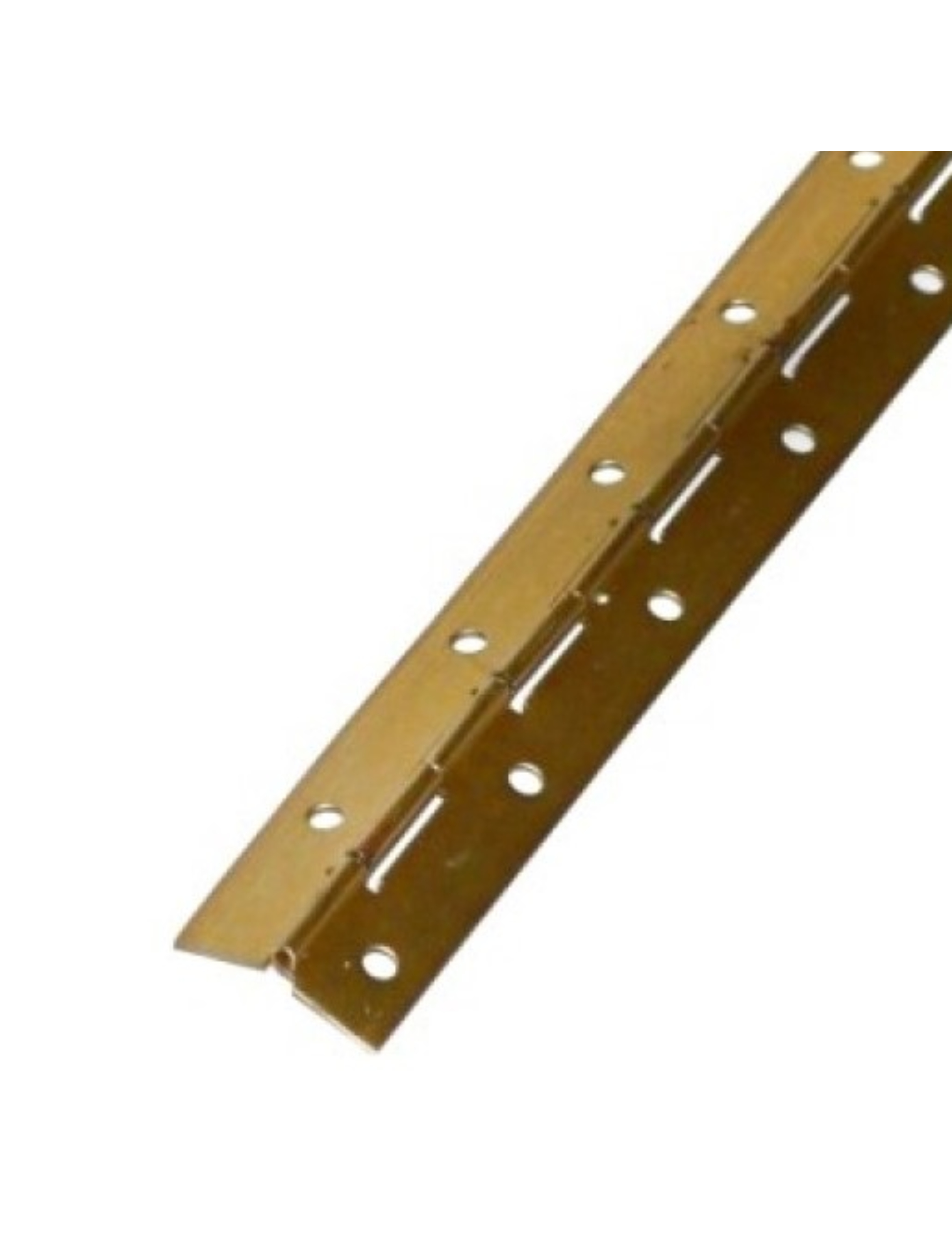 BALAMA BANDA L= 1800 MM, L = 30 MM AURIE - 805