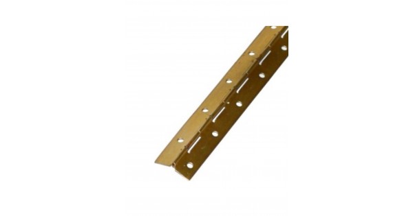 BALAMA BANDA L= 1800 MM, L = 30 MM AURIE - 805