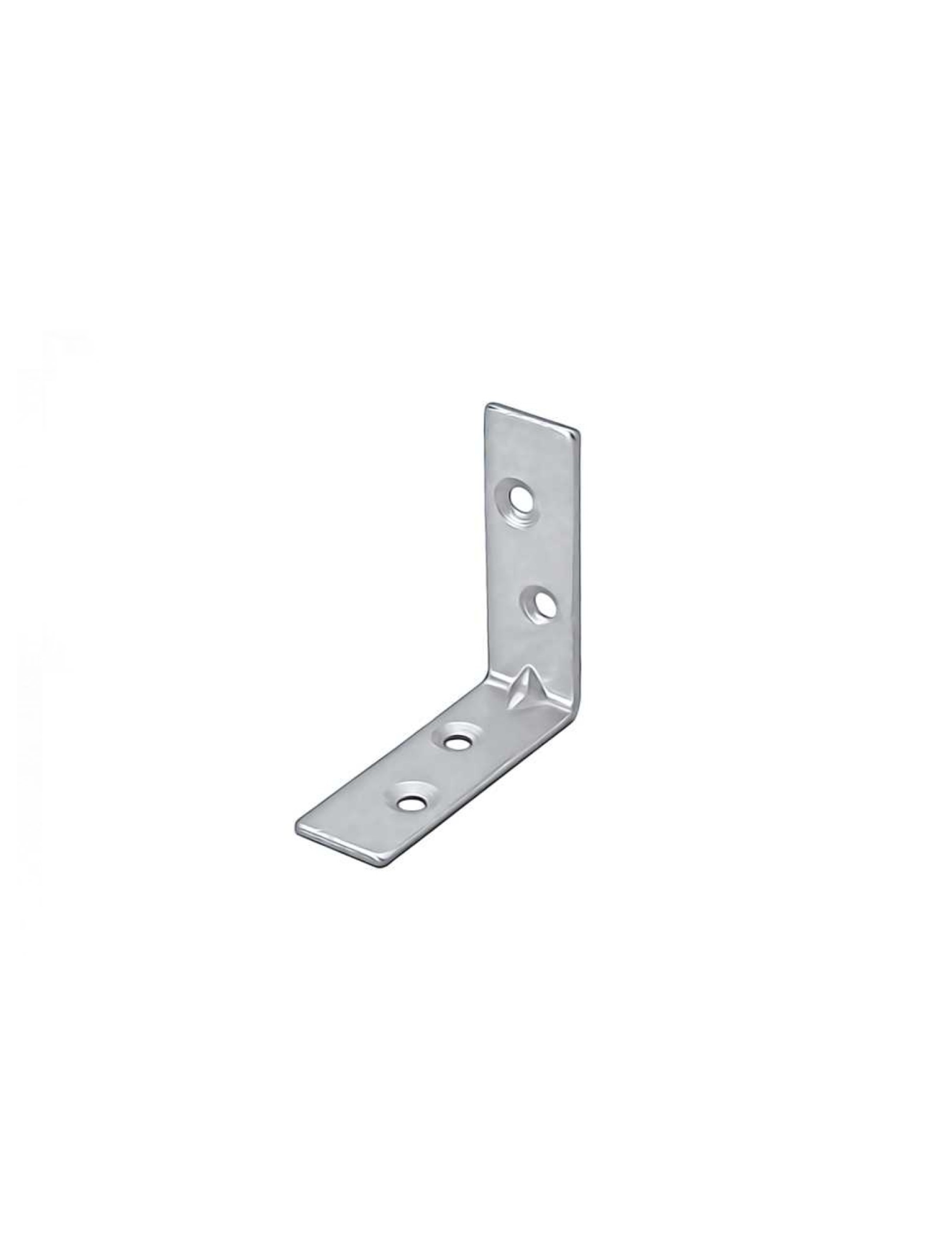 COLTAR METALIC TIP L 40X40X16MM - 835