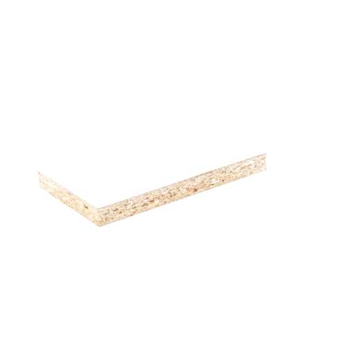 PAL ALB LUCIOS 2800X2070X18 MM EGGER W1000 ST30 - 14578