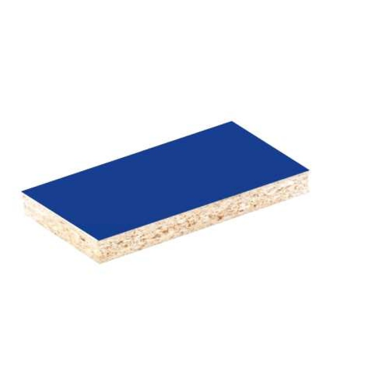 PAL ALBASTRU ADANC 2800X2070X18 MM EGGER U560 ST9 - 22611