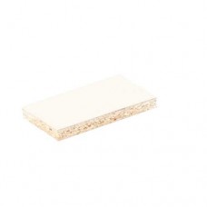 PAL BUMBAC 2800X2070X18 MM EGGER U113 ST9 - 14211