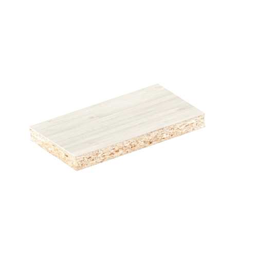 PAL LARICE ELVETIAN ALB 2800X2070X18 MM EGGER H3755 ST22 - 21030